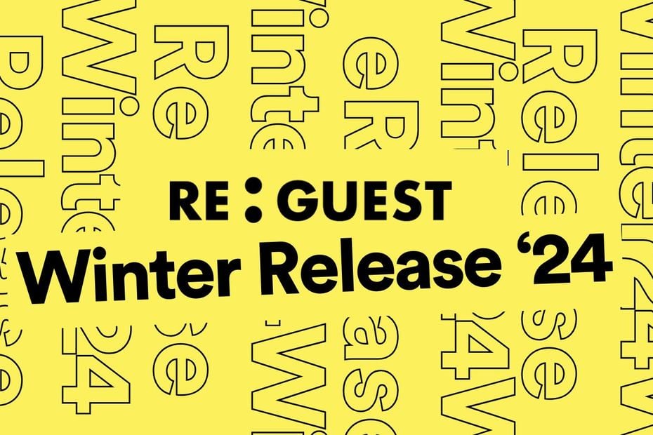 Re:Guest, your hotel CRM with intelligent guest communication for sales ...